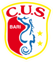 CUS_BARI – FederCUSI