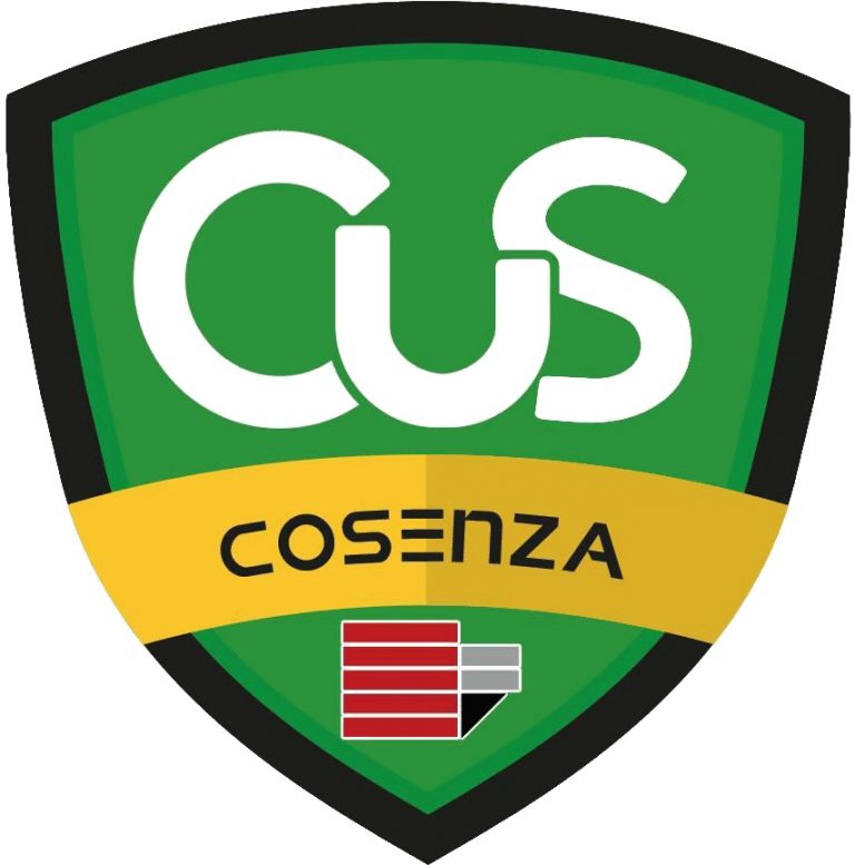 CUS Cosenza – FederCUSI