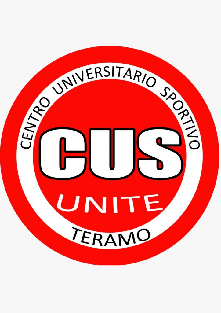 CUS UNITE – FederCUSI
