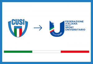 CUSI – Centro Universitario Sportivo Italiano