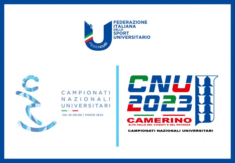 Meno di un mese ai CNU invernali in Val di Zoldo, ufficialmente cominciate le qualificazioni ai ...