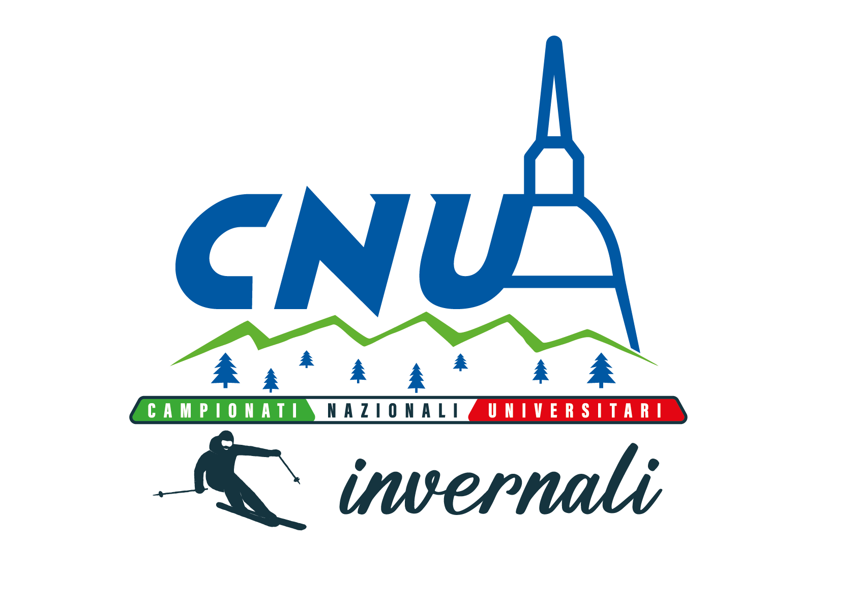 CNU 2024 Invernali/Primaverili – FederCUSI