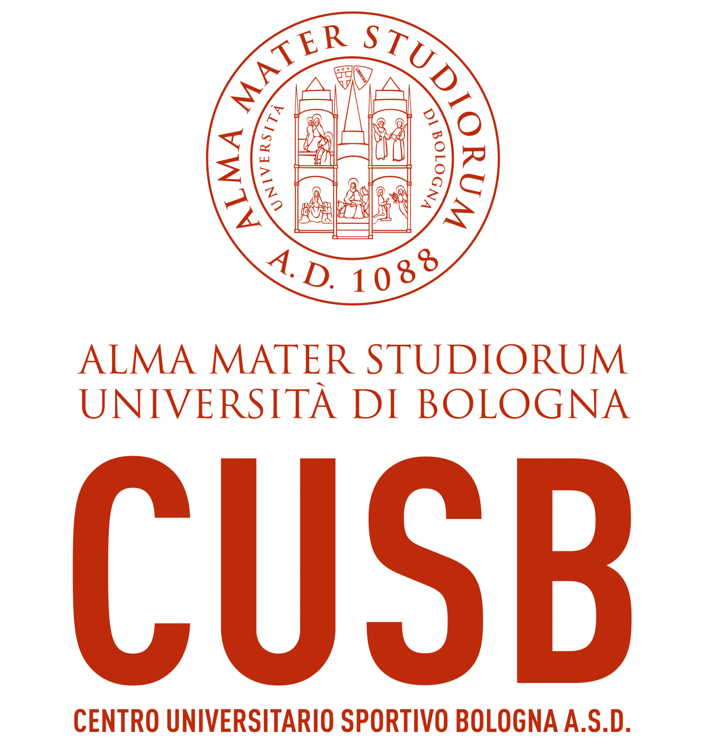 CUS_BOLOGNA – FederCUSI
