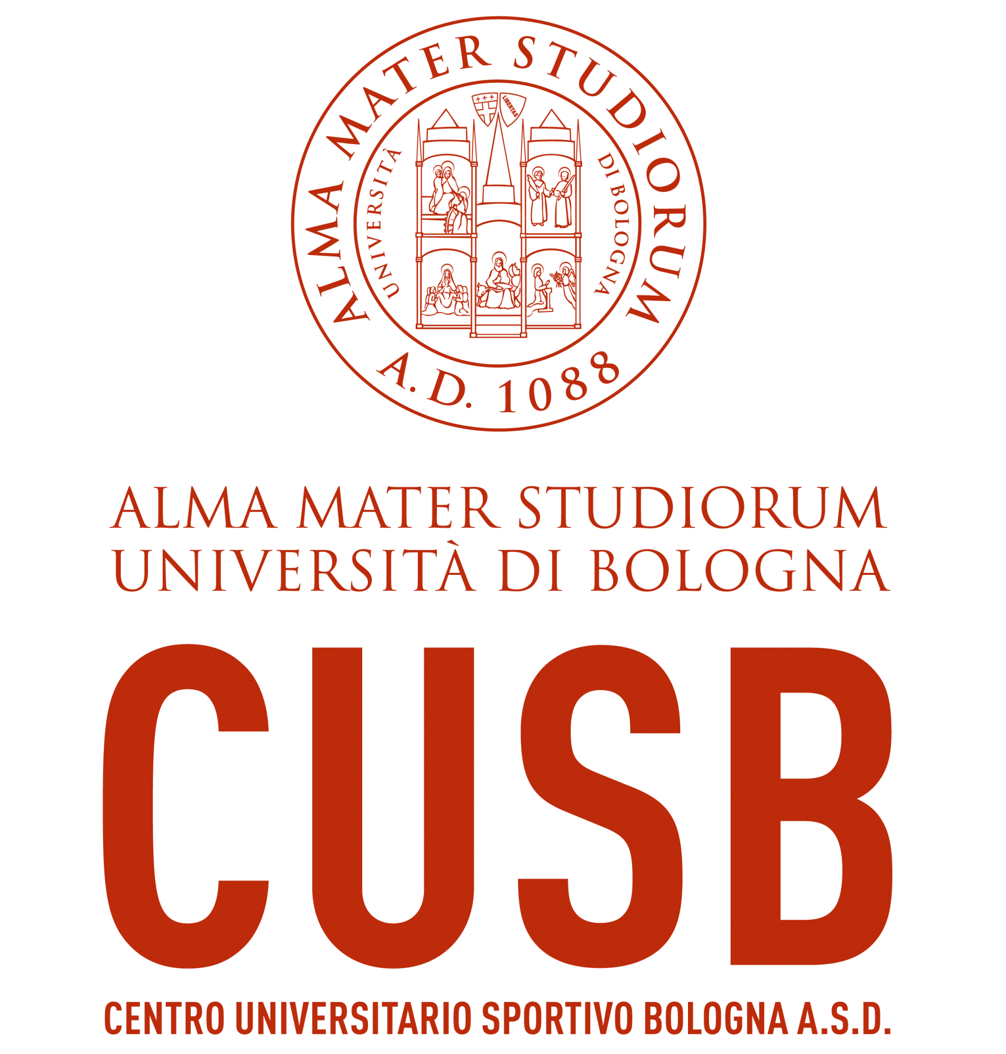 CUS_BOLOGNA – FederCUSI