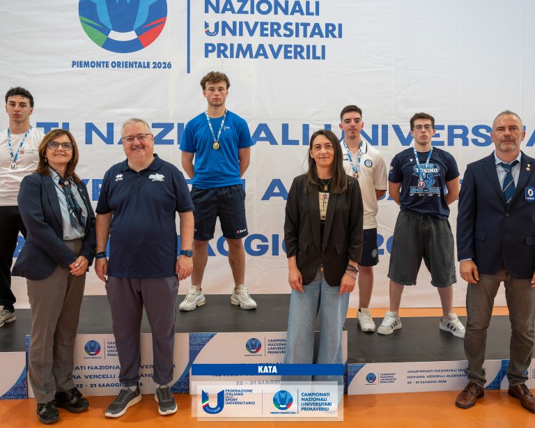 PODI KARATE_Tavola disegno 2-01 – FederCUSI