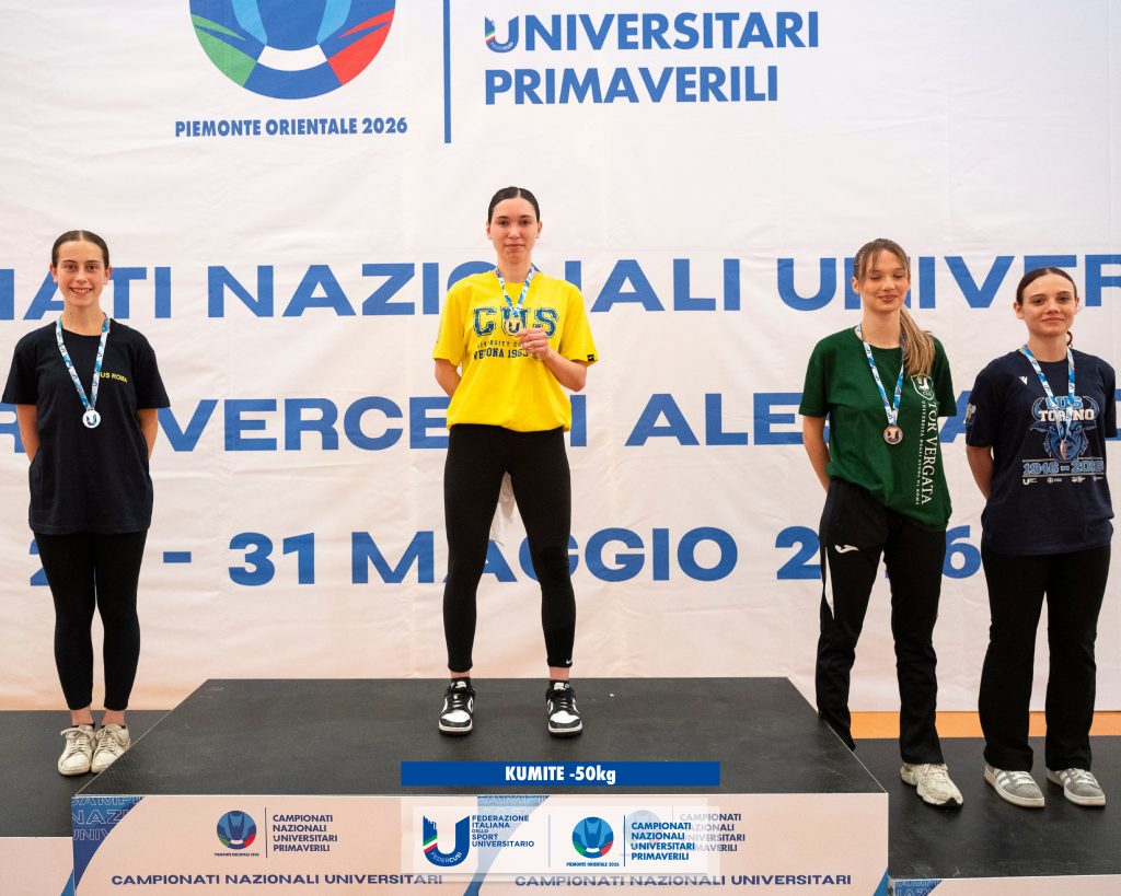 PODI KARATE_Tavola disegno 2-02 – FederCUSI
