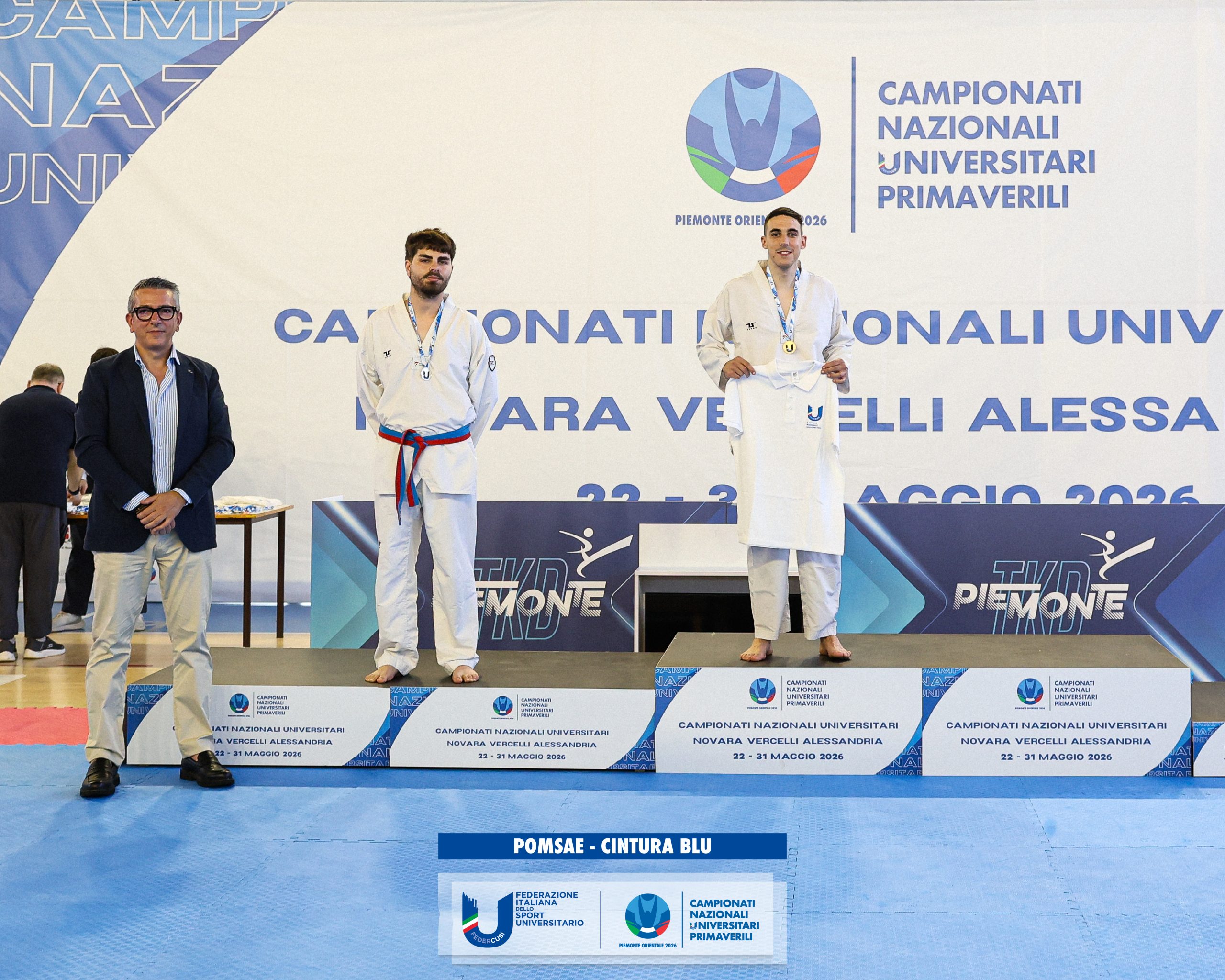 TAEKWONDO PODI_Tavola disegno 2-01 – FederCUSI