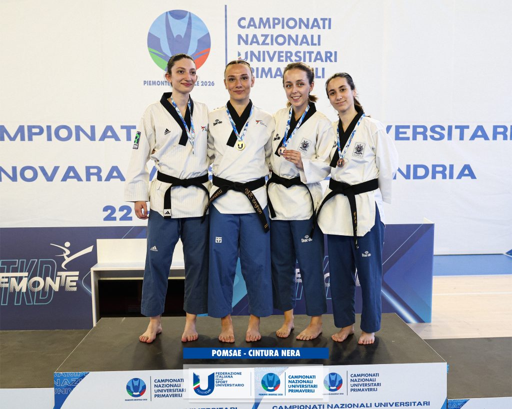 TAEKWONDO PODI_Tavola disegno 2-03 – FederCUSI
