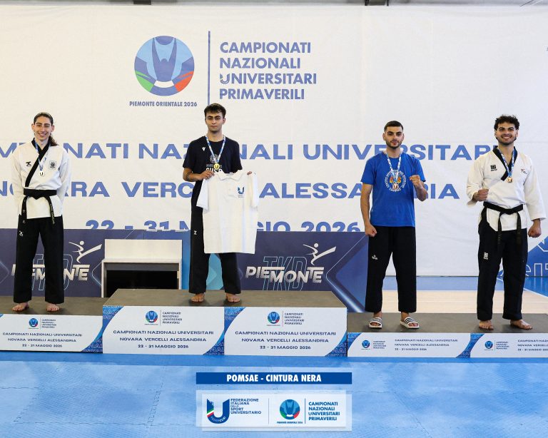 TAEKWONDO PODI_Tavola disegno 2-04 – FederCUSI