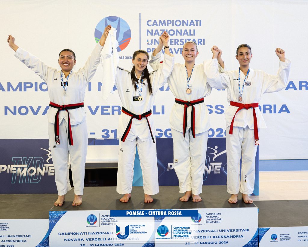 TAEKWONDO PODI_Tavola disegno 2-05 – FederCUSI