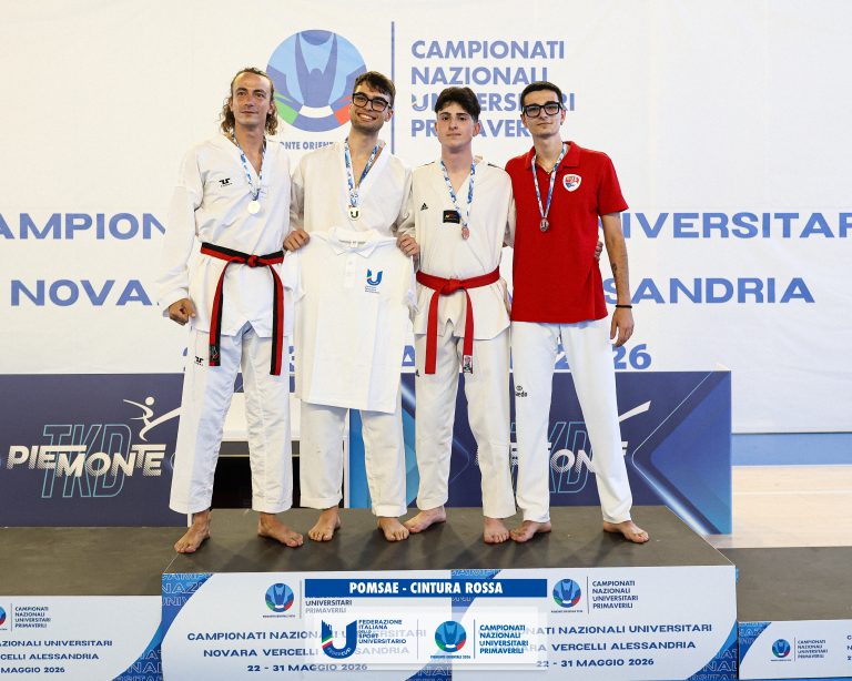 TAEKWONDO PODI_Tavola disegno 2-06 – FederCUSI