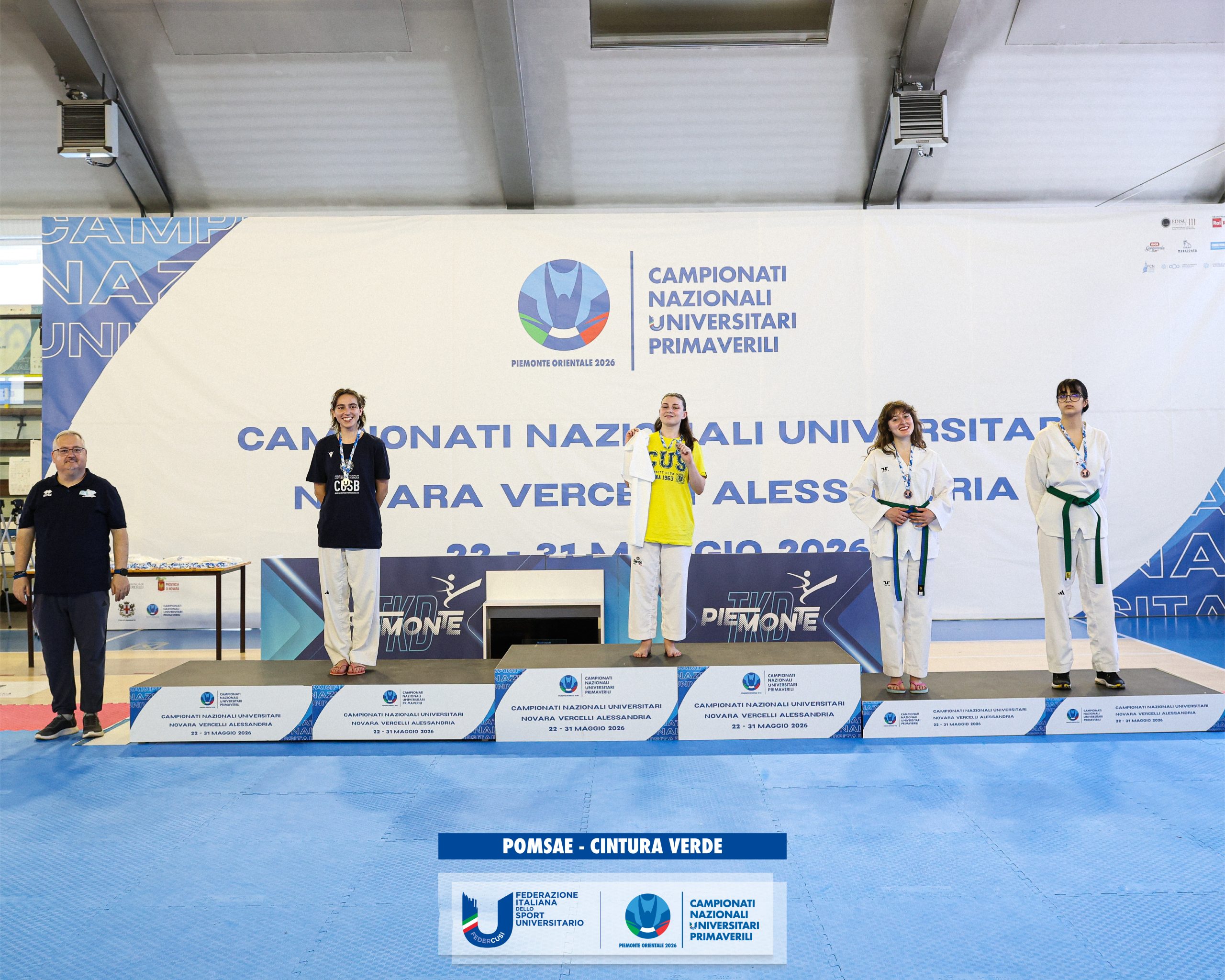 TAEKWONDO PODI_Tavola disegno 2-08 – FederCUSI