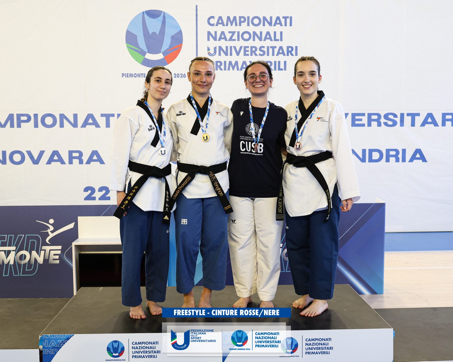 TAEKWONDO PODI_Tavola disegno 2-09 – FederCUSI