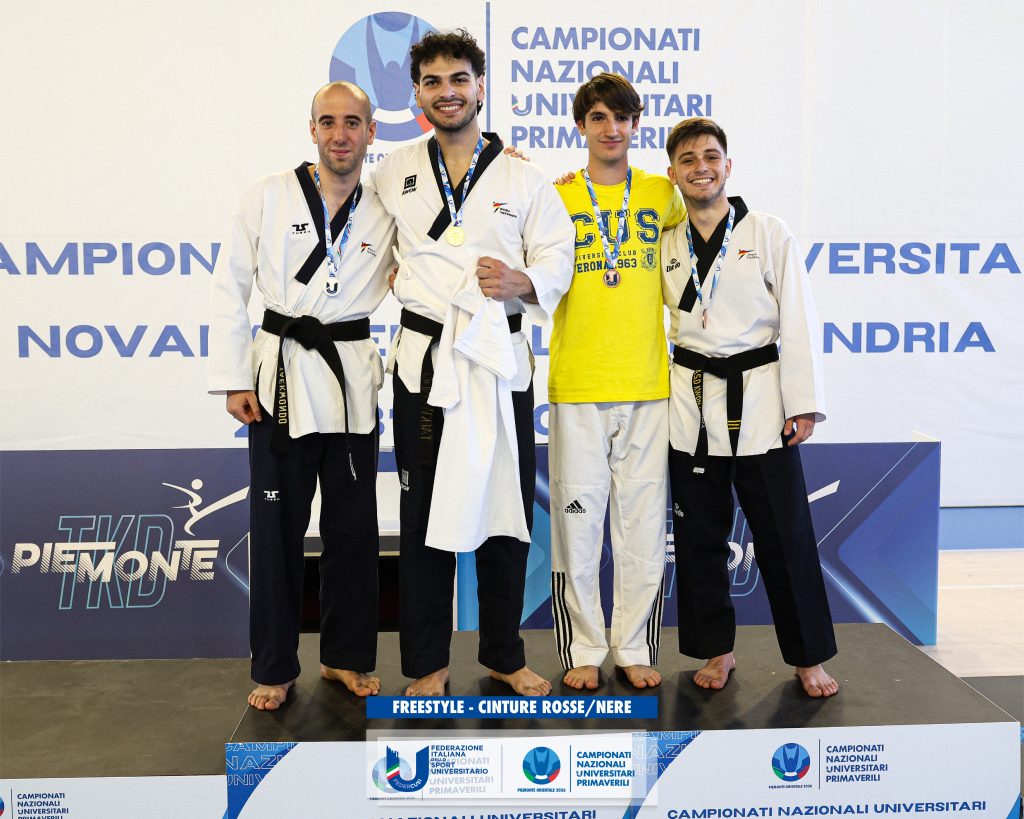 TAEKWONDO PODI_Tavola disegno 2-10 – FederCUSI