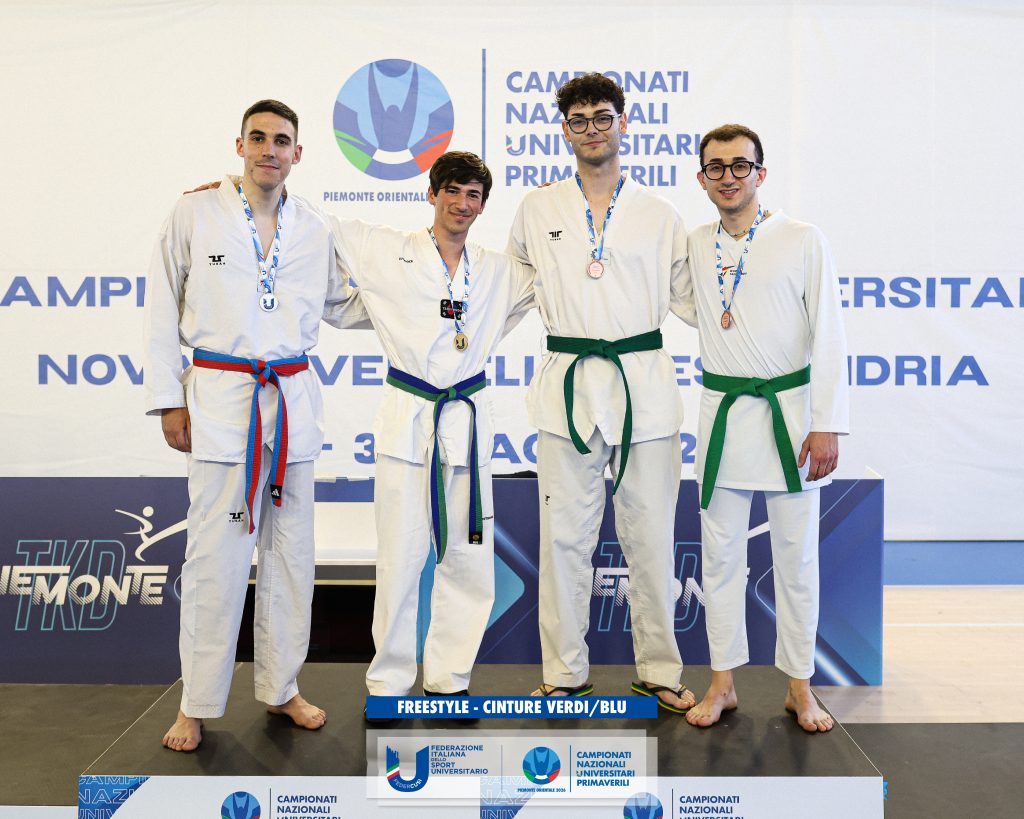 TAEKWONDO PODI_Tavola disegno 2-12 – FederCUSI