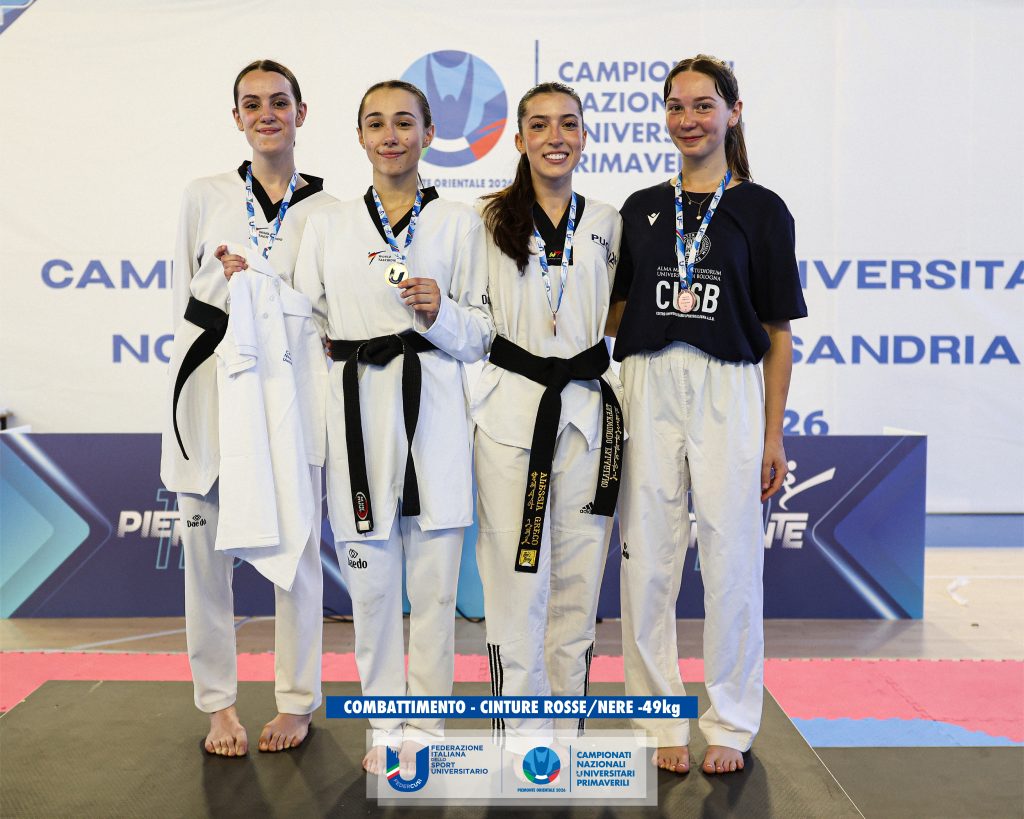 podi combattimenti taekwondo_Tavola disegno 2-01 – FederCUSI