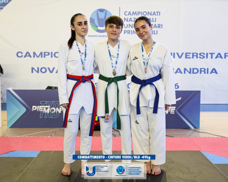 podi combattimenti taekwondo_Tavola disegno 2-09 – FederCUSI