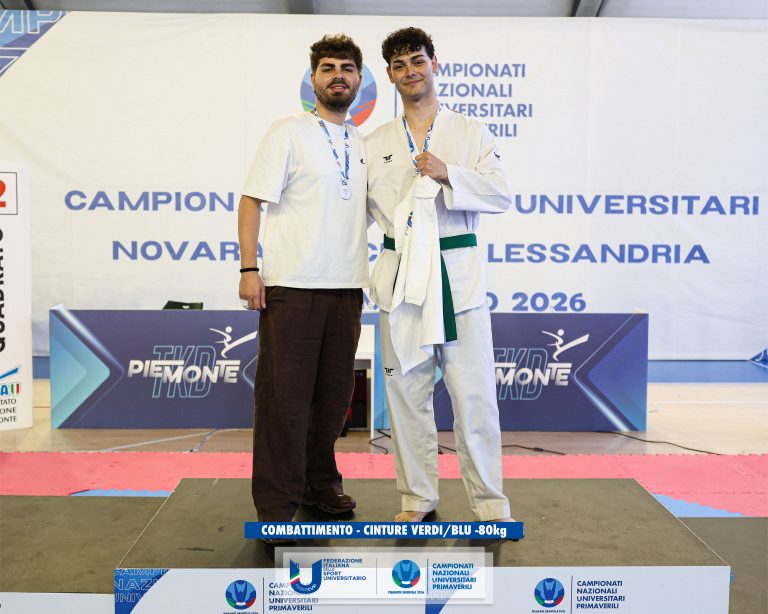 podi combattimenti taekwondo_Tavola disegno 2-12 – FederCUSI
